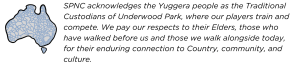 SPNC
