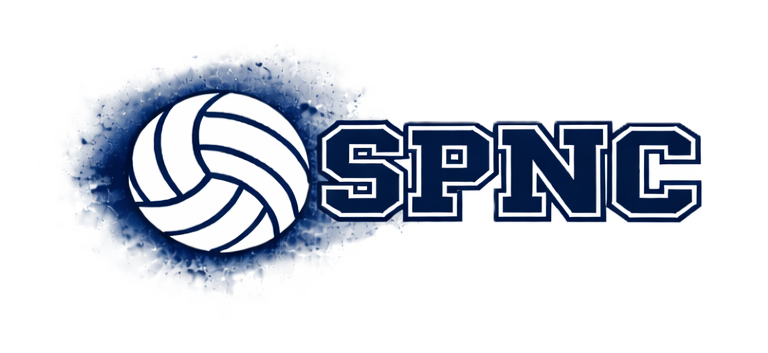 SPNC